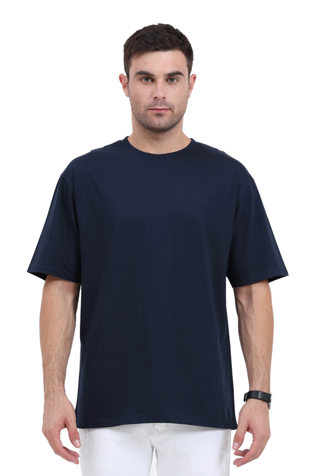 COMFORT IN EVERY STICH BNBNB.IN