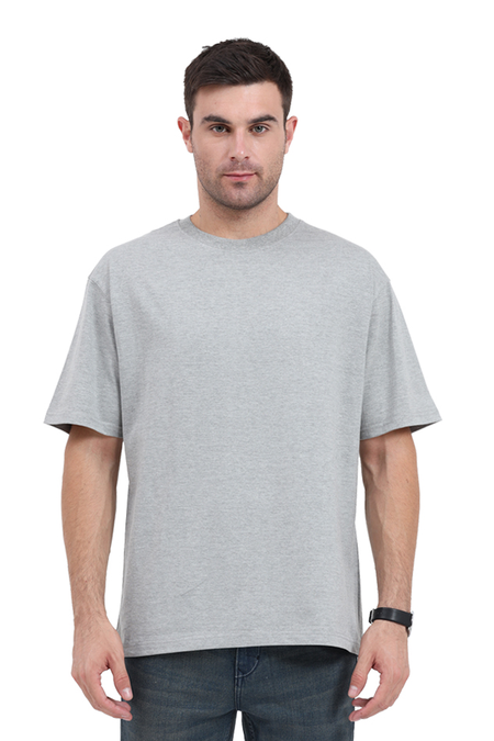 COMFORT IN EVERY STICH BNBNB.IN